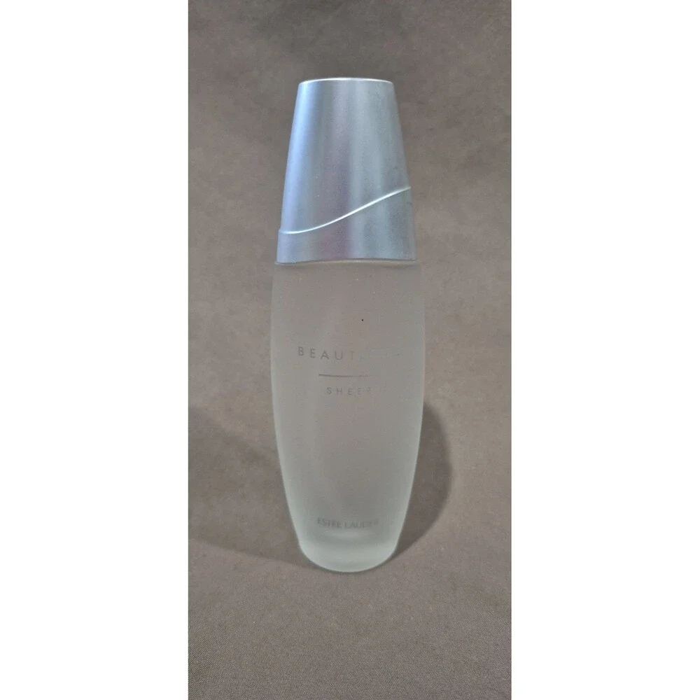 Estee Lauder | Bath & Body | New Hard To Find Estee Lauder Beautiful ...
